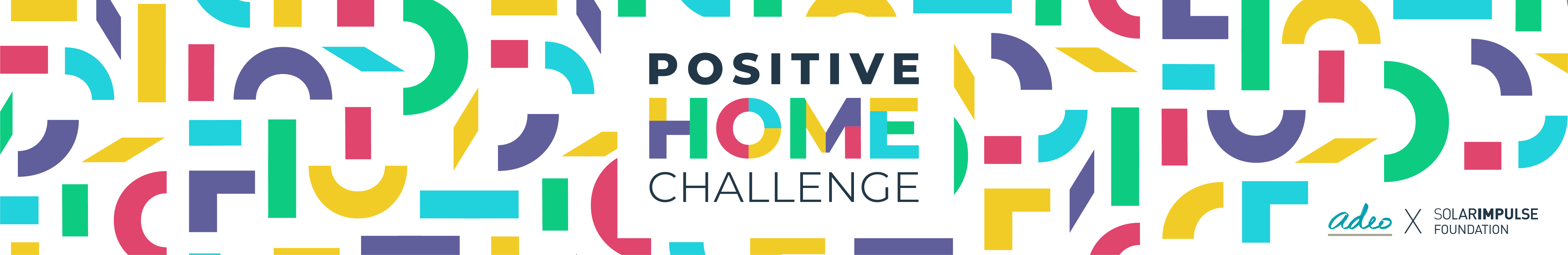 Adeo Challenge 2025